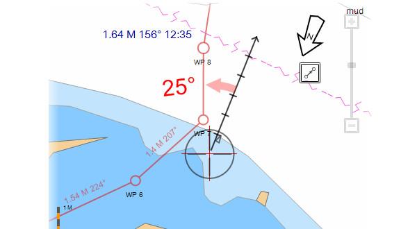 CherSoft - Marine software development and consultancy - Real time ...